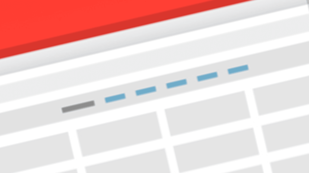 Shortcodes Ultimateの使い方の注意点【WordPress】 | SEO白書